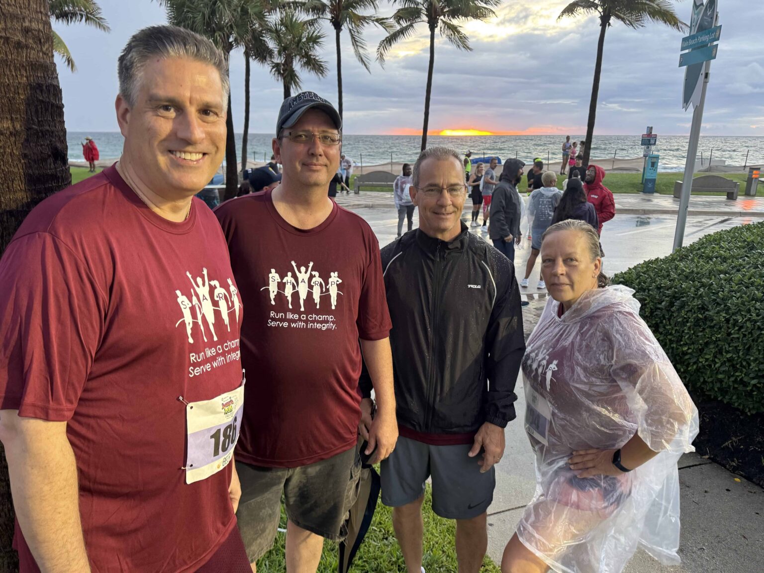 Todd Drosky For Mayor - Todd For Mayor