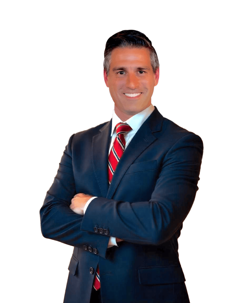 Todd Drosky For Mayor - Todd For Mayor